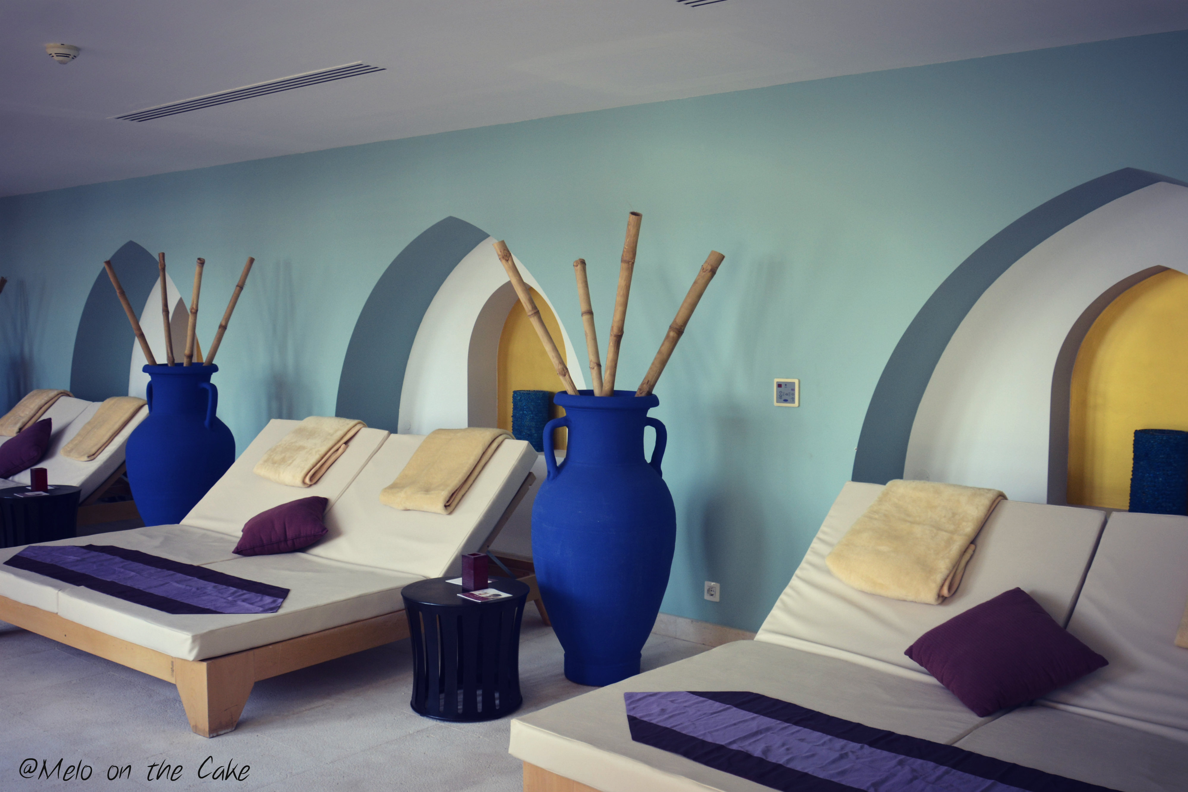 spa6 - Melo on the Cake