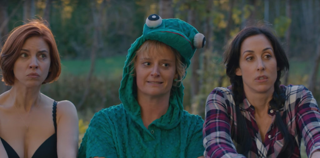 wm18 - Melo on the Cake