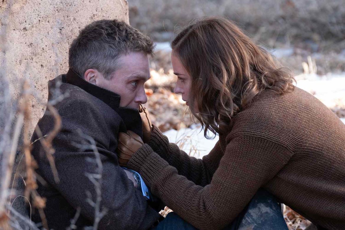 Pourquoi j'ai aimé "Oppenheimer" ... - Melo on the Cake